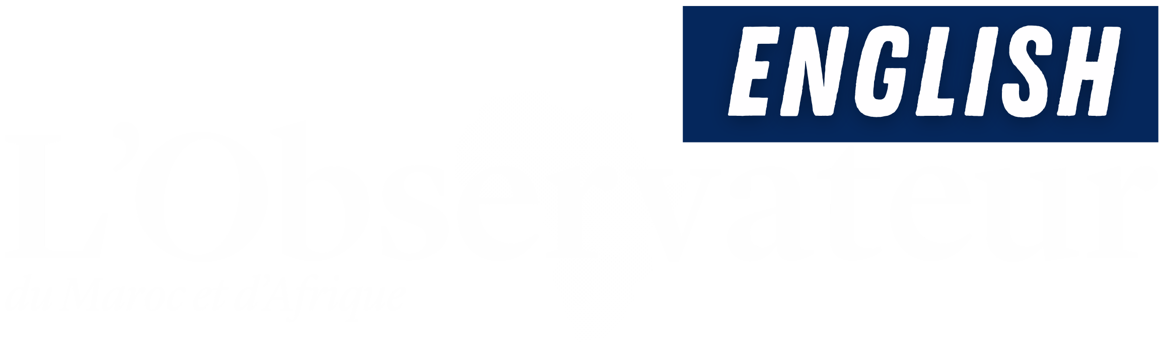 Lucas Philippe, Candidate for the Interpol Presidency: “In Morocco, I ...